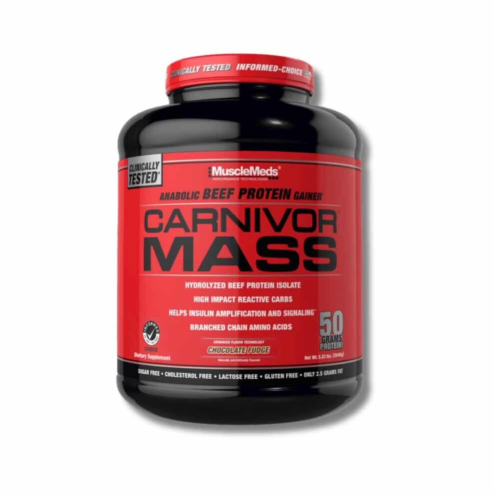 Dymatize ISO-100 (1.3lbs - 20 servidas) Costa Rica - FitMart