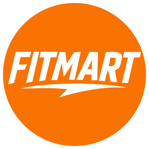 Dymatize ISO-100 (1.3lbs - 20 servidas) Costa Rica - FitMart